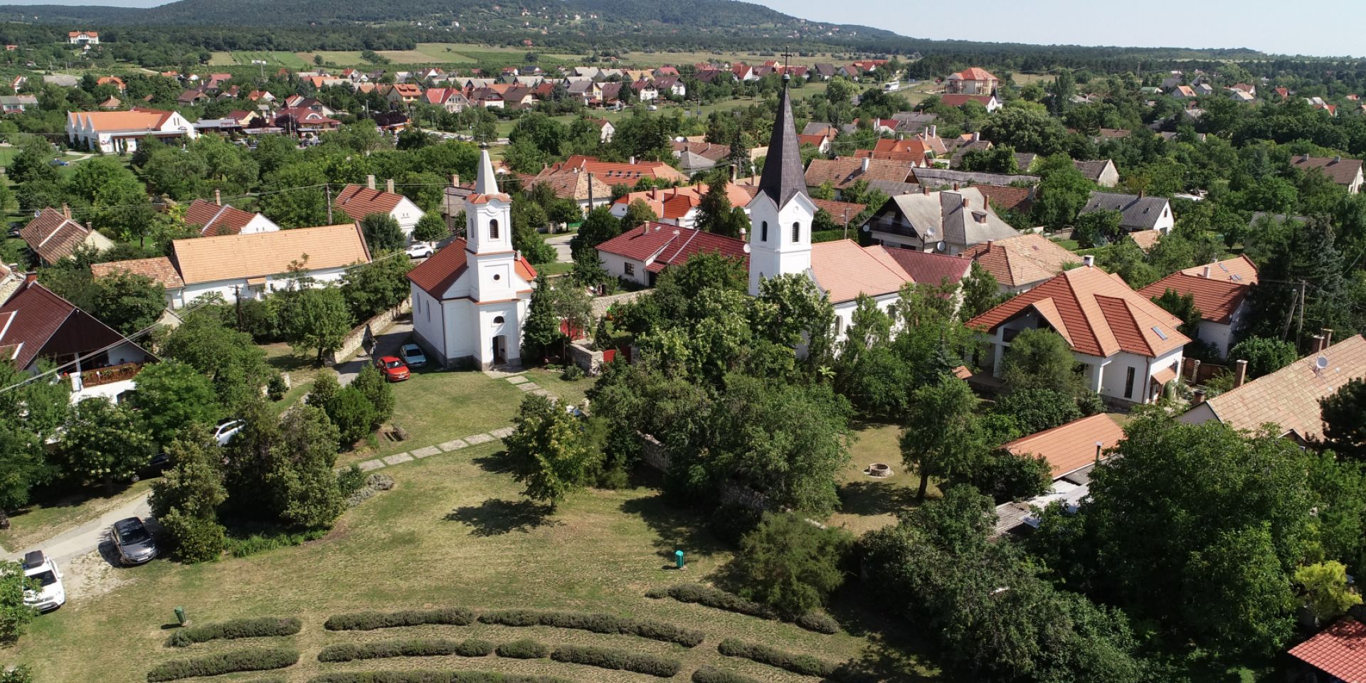 Balatonakali | Hírek, Programok, Szálláshelyek, Strand